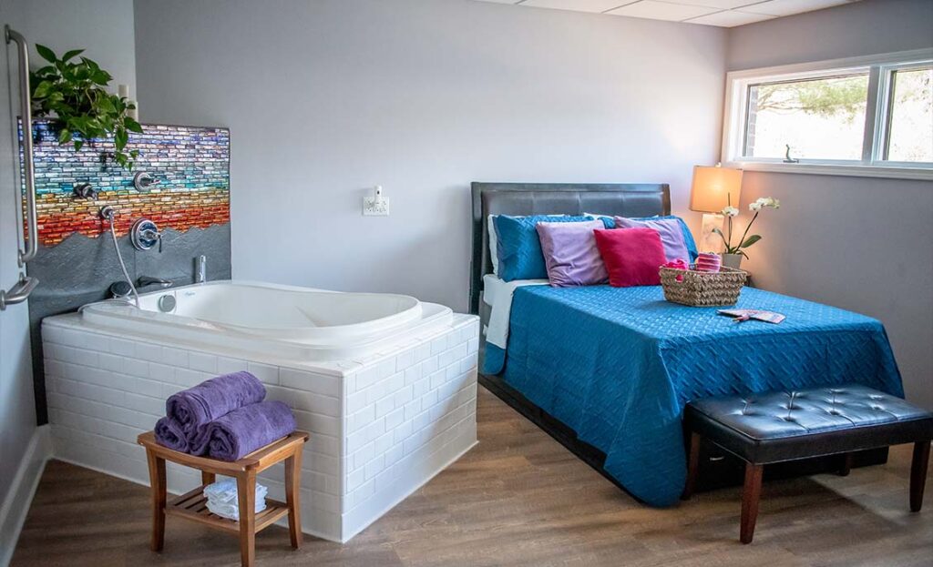 Locations – Lilac Health