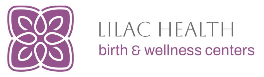 Lilac Health – Birth & Wellness Centers